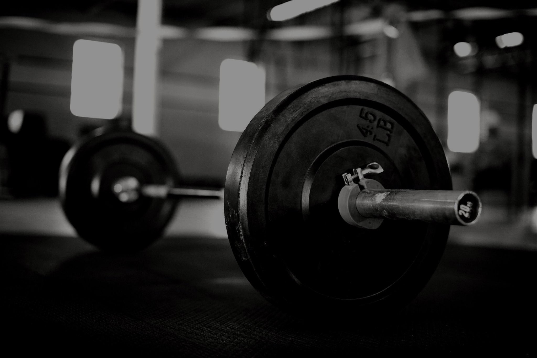 Bearstudios | Bear Studios